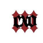complex clothing